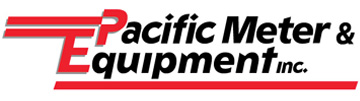 Pacific Meter